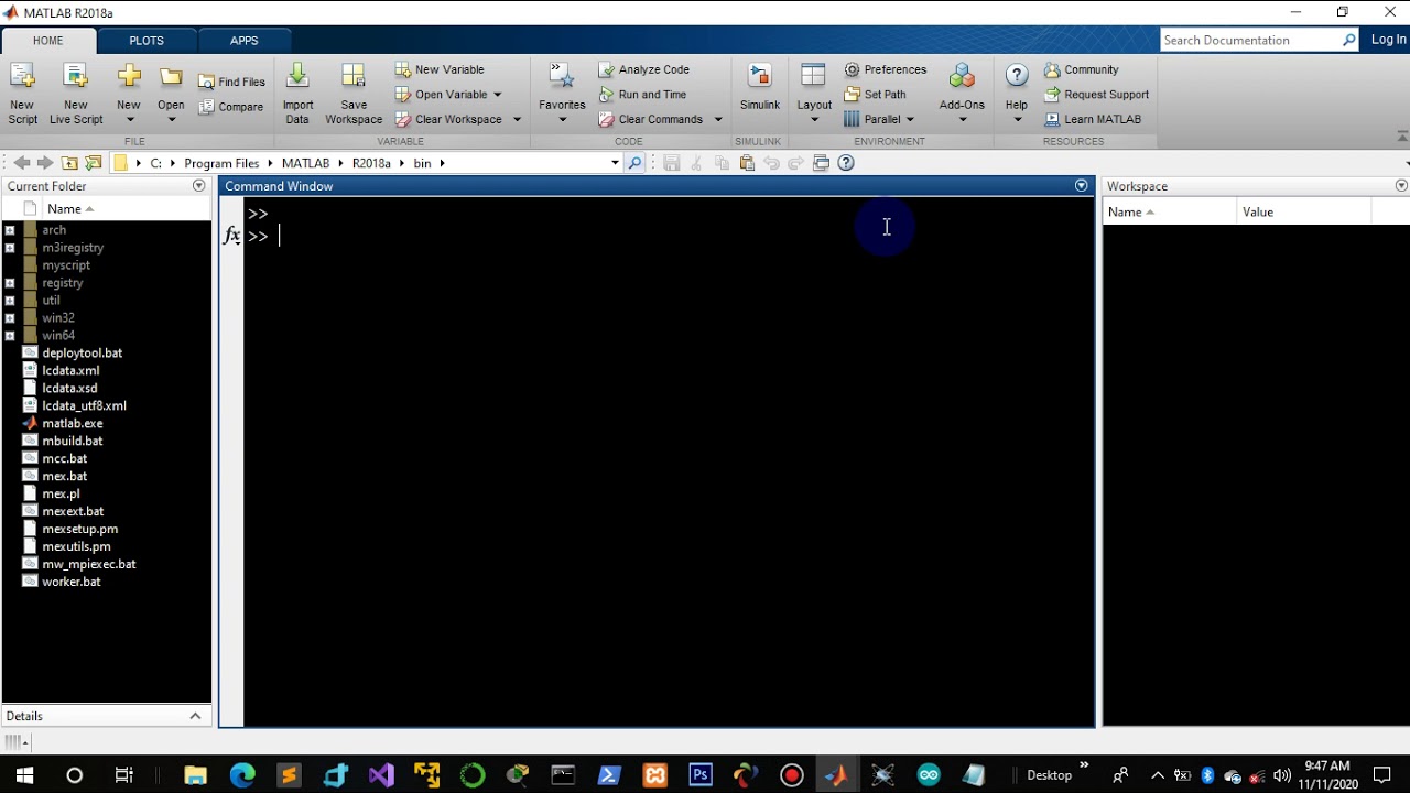 052 Cartesian Coordinate To Spherical Coordinate In Matlab YouTube 052-cartesian-coordinate-to-spherical-coordinate-in-matlab-youtube