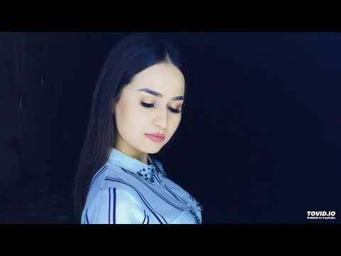 Amalia - Seyt-Seyt