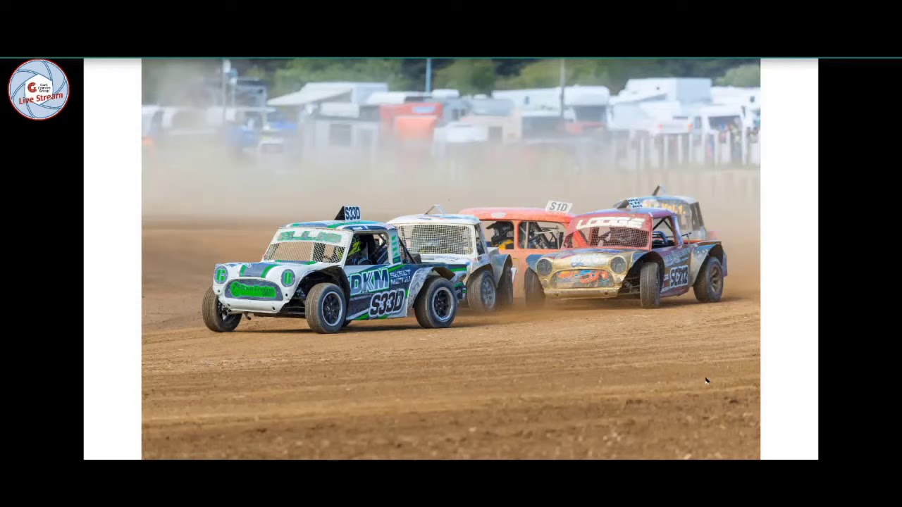 CCG Members Meeting May 26 2020 - YouTube