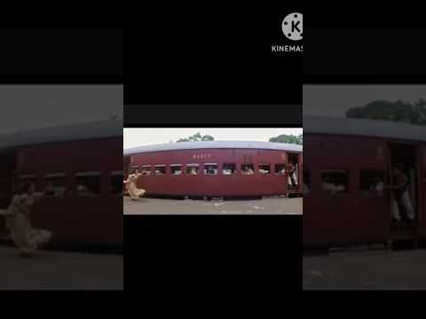 #shortvideo #dilwaledulhaniyalejayenge #chaniexpress #twomovieseen