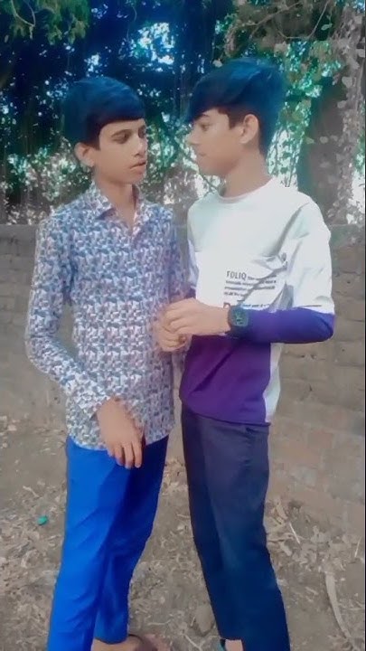 roki raj 🤣🤣🤣 love you roki - YouTube