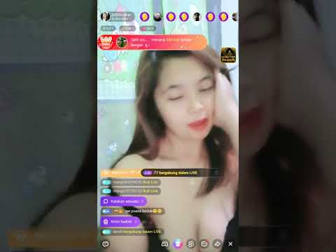 Mango live mak al sexy