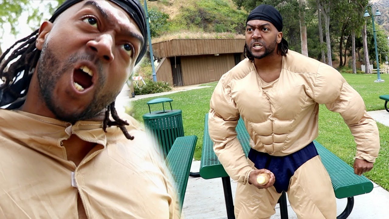 BODYBUILDING MOTIVATION AND DIET TIPS!! - YouTube