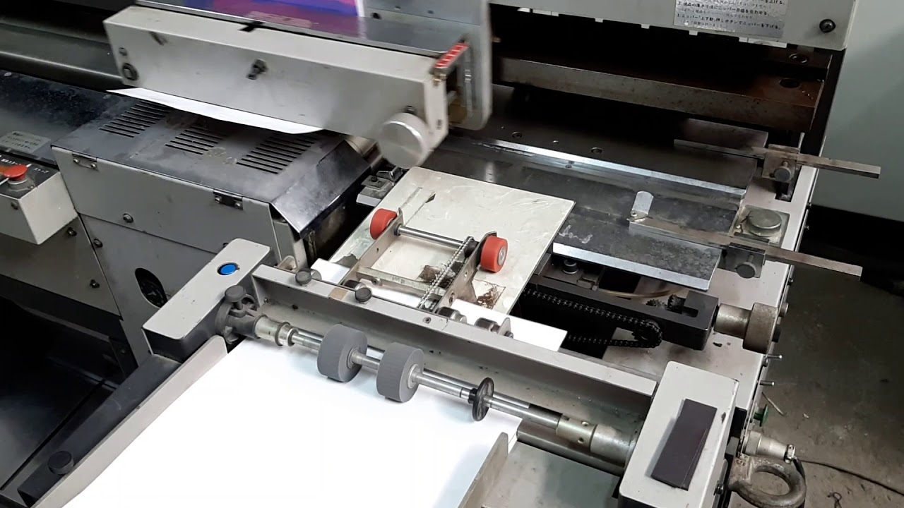 Horizon BQ220/ Bethel Graphics - YouTube