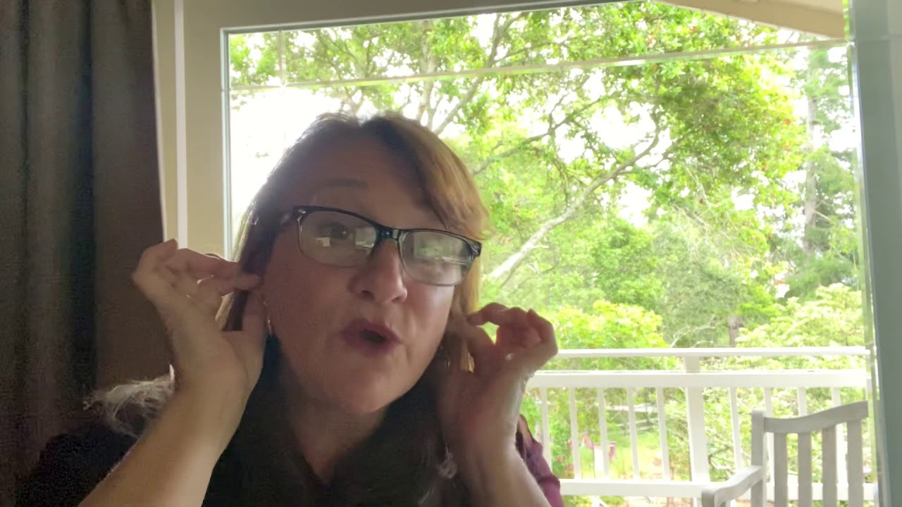 Clap Your Hands, Snap Your Fingers - YouTube