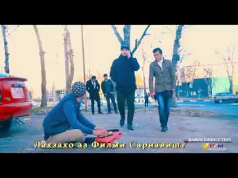 Yangi kliplar 2019 - YouTube