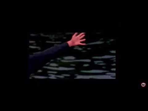 Ben Sana Asik OlduM BirTaneM