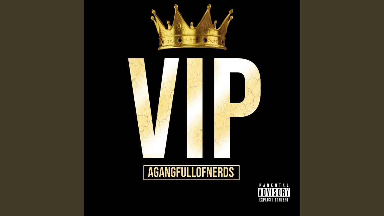 VIP - YouTube