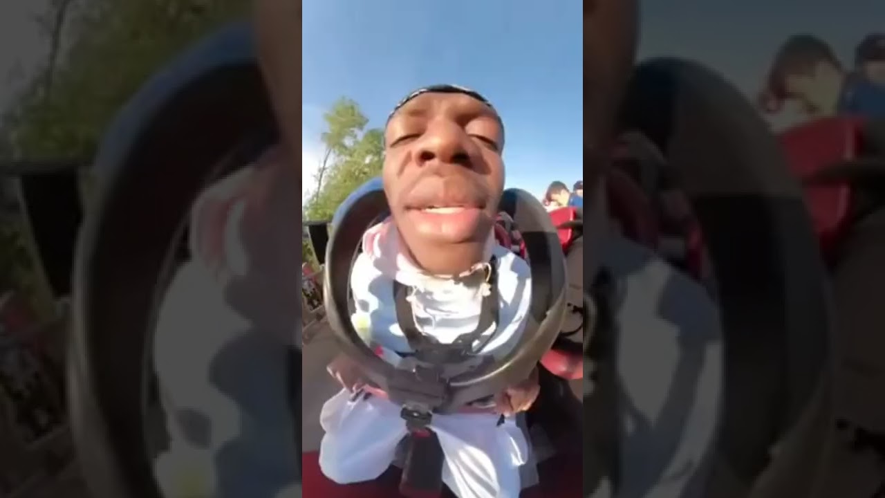 KSI with the best camera angles - YouTube