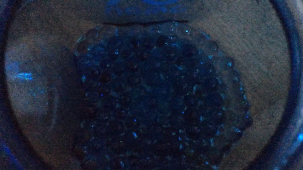 Ra aris es - YouTube