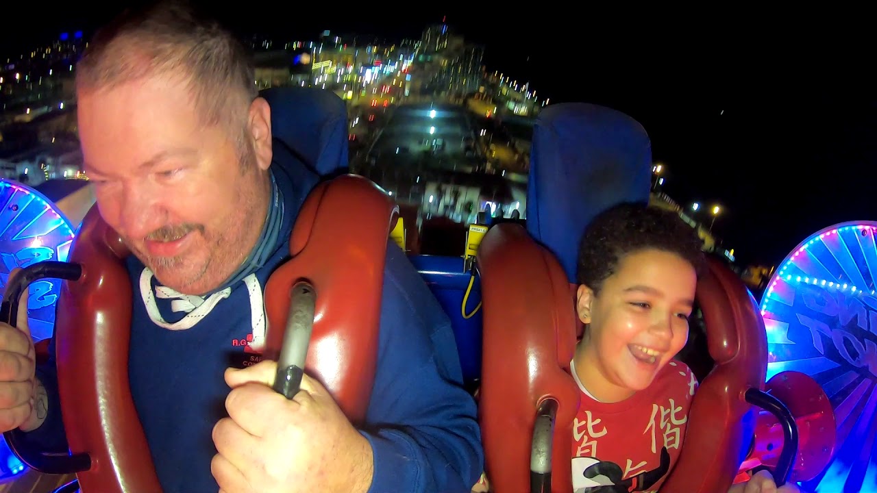 Steven & Markel - YouTube