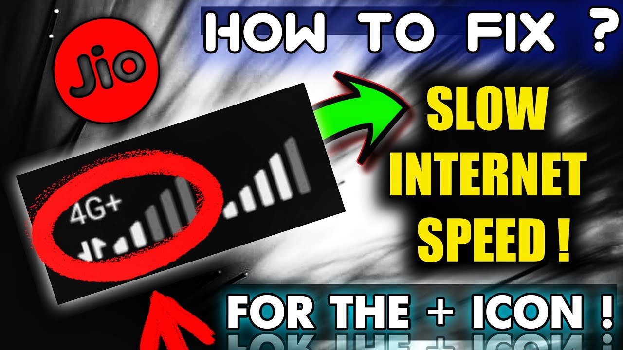 HOW TO DISABLE THE 4G+NETWORK? |REMOVE THE + ICON TO INCREASE INTERNET ...