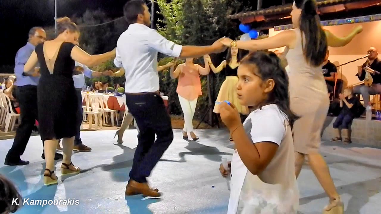 ΑΝΤΩΝΗΣ ΤΟΥΠΑΚΗΣ ΜΑΝΟΛΗΣ ΚΑΛΛΕΡΓΗΣ - ΡΕΘΕΜΙΑΝΕ ΜΟΥ ΚΑΝΤΙΦΕ - YouTube
