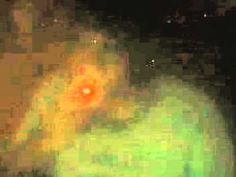 Webcam video from August 7, 2015 01:19 PM (UTC) - YouTube