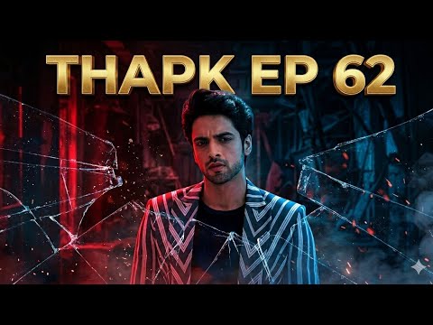Agasobanuye THAPK ep62 by sagamwiza 