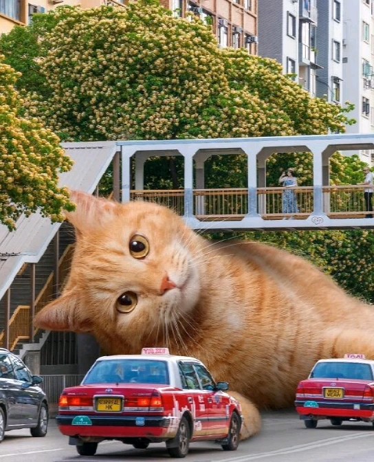 cat ka funny # short #video 😺 - YouTube