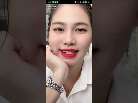 Bigo Live Lovely Periscope  💞 part-002 (previous dance moves) #periscope#live#broadcast #livestream 