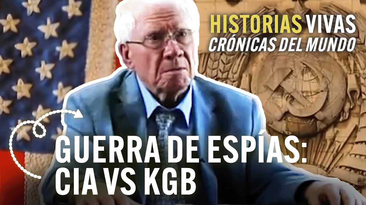 CIA Vs KGB La Guerra Secreta Entre EE UU Y La URSS En Berl n cia-vs-kgb-la-guerra-secreta-entre-ee-uu-y-la-urss-en-berl-n