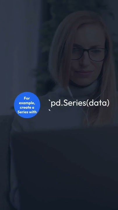 Pandas Tutorial Pandas Python Pythonprogramming Coding Panda Datascience Pandaslibrary