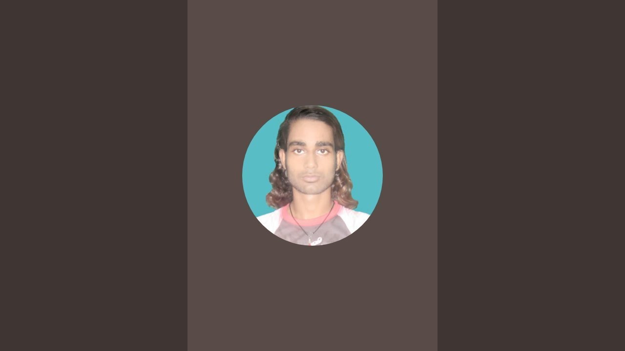 vasant sharma is live - YouTube