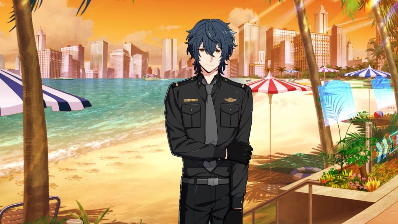 Let´s Play Helios Rising Heroes Part 216: Gray hat einen Brüder das ...