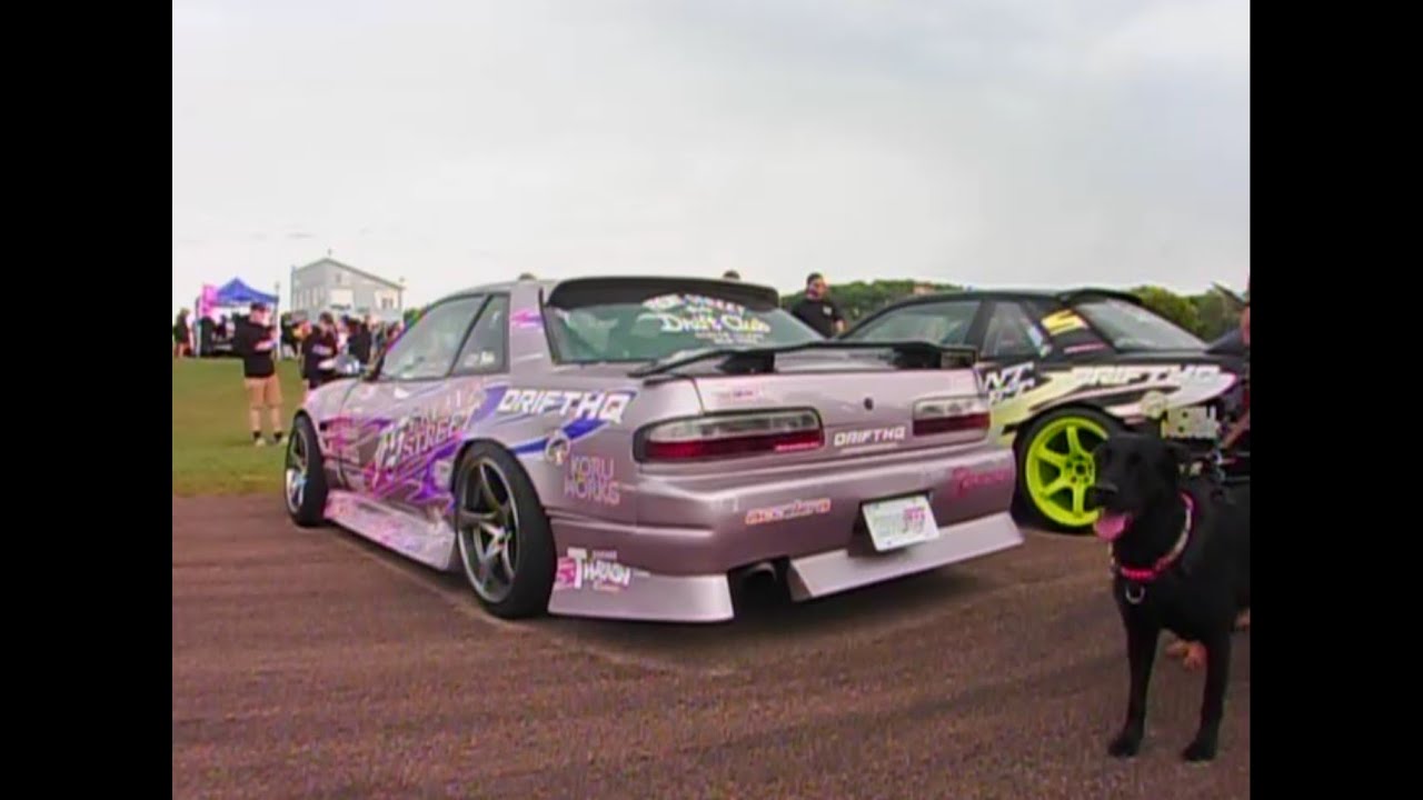 Final Bout 6 - YouTube