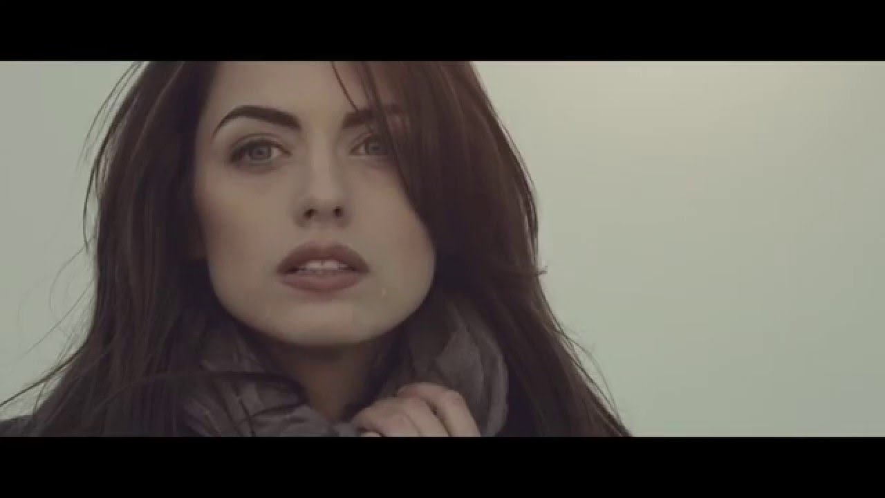 [Official Video] Aelyn - Give Love A Try (Original) - YouTube