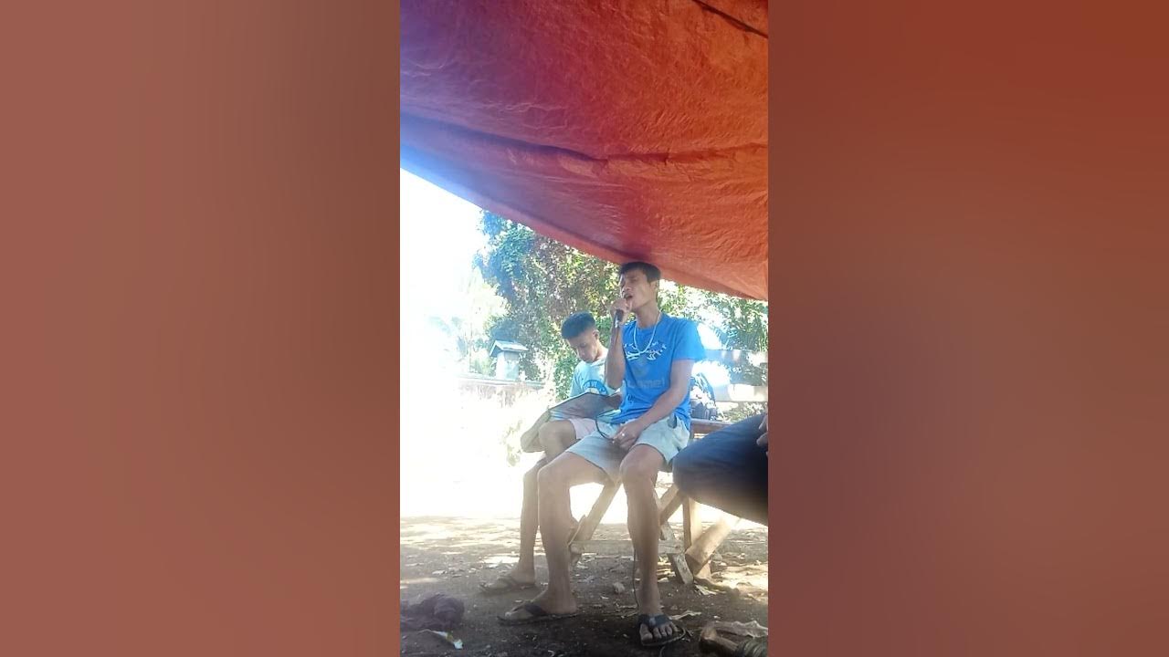 babyko-by zandro urbiztondo - YouTube