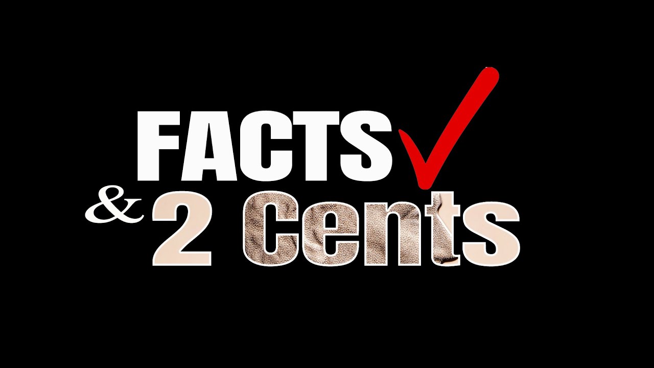 Suits Fans Go Gaga Over Meghan + Unveiling Dan Wootton/Martin Branning ...