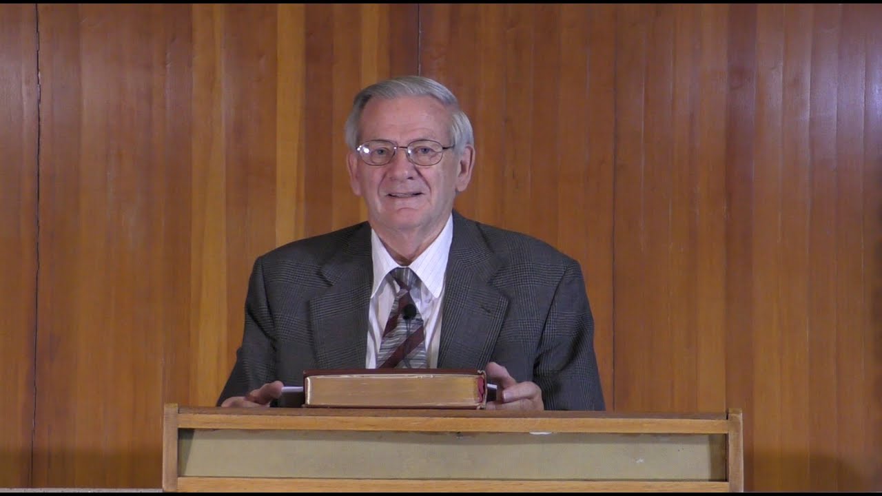 Dr Michiel Botha 20 Sept 2020 - YouTube