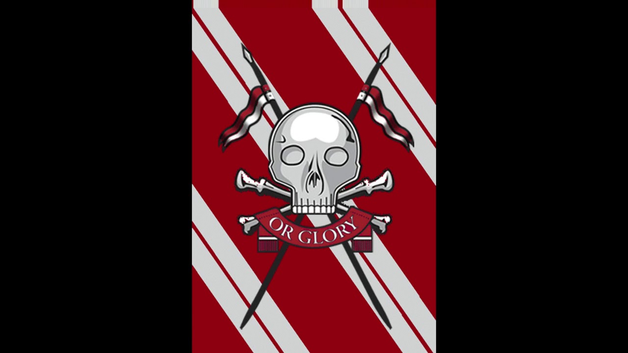 Wellington (Quick March of The Royal Lancers (Queen Elizabeth's Own ...