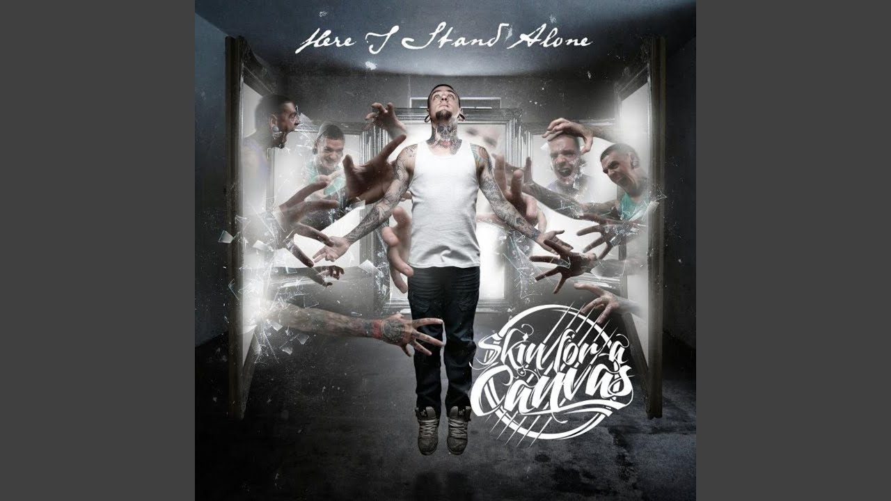 Reflections (feat. Nathan Read) - YouTube Music