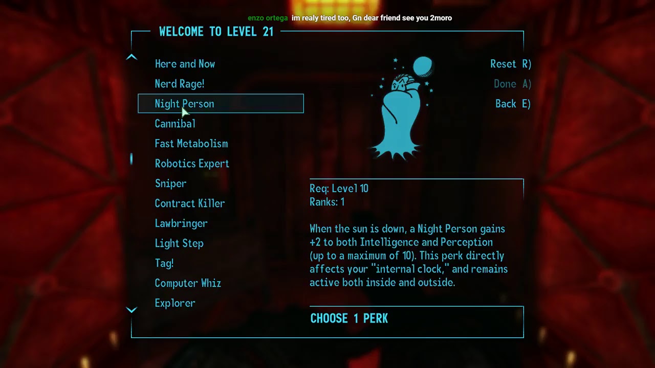 First Run - Vanilla. Fallout 3. Pt 5 - YouTube