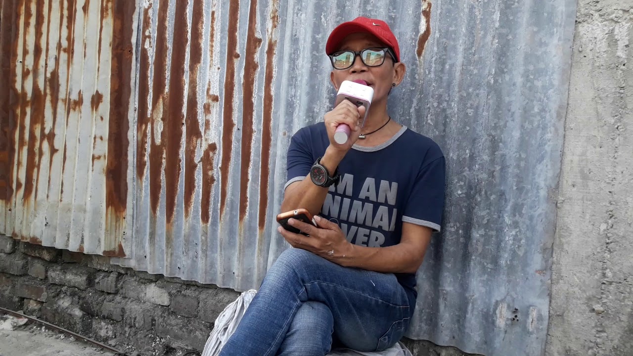 Dinesh rai(2) - YouTube