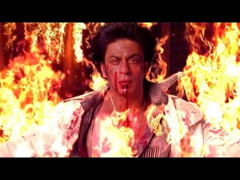 Om shanti Om died scene😔|Sad scene|# SRK#Deepika#Edited by AUDIYONN😎