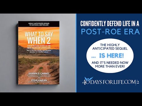 What to Say NOW--PODCAST Season 9, Episode 26 - YouTube