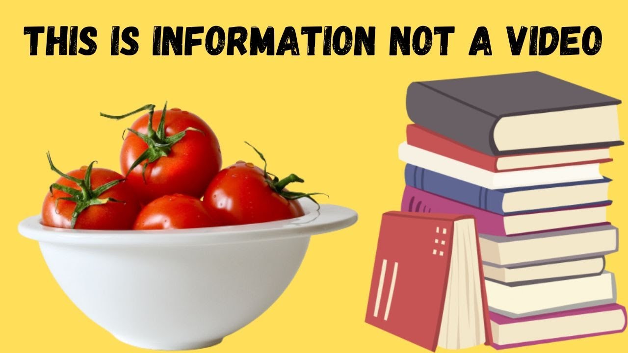 This is information not a video | Maharaja'sView | Tamil | # ...