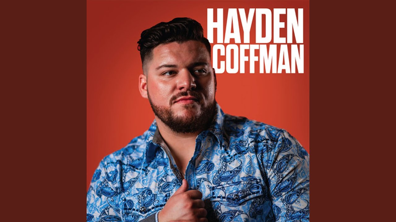 Ain't from Here - YouTube Music