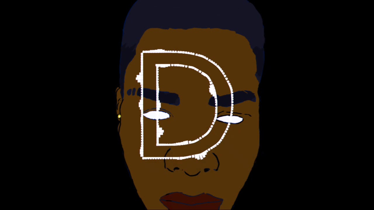 Dj Lc MT e parabéns pra vc (Dj Lc Do Sapê) - YouTube