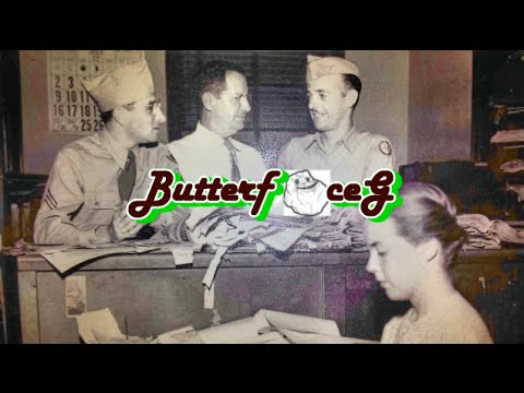 Salem - sick(666) - YouTube