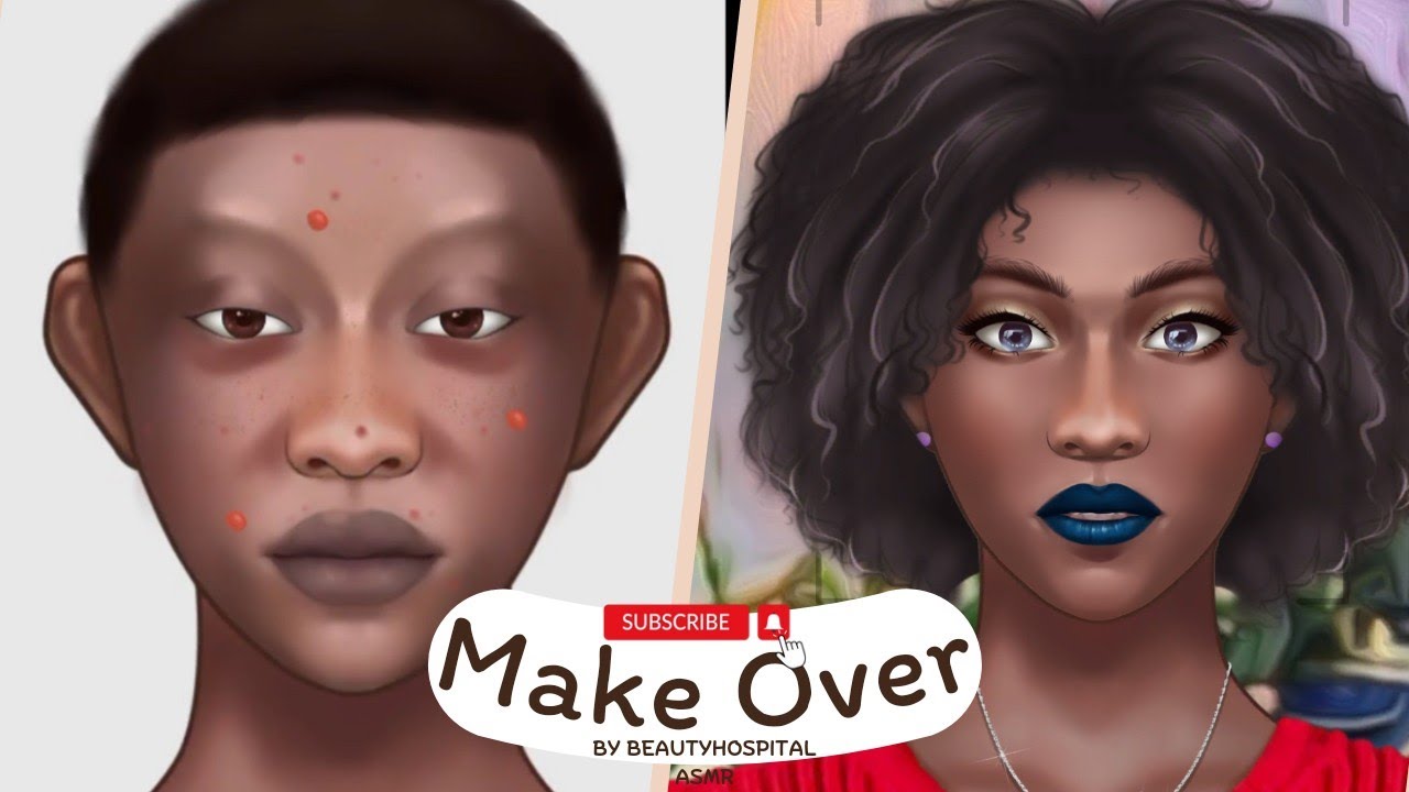 focus makeup, focus makeup tutorial, makeup focus 83, eye focus makeup ...