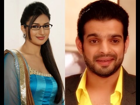 Divyanka Tripathi & Karan Patel hotty dance on beat pe booty