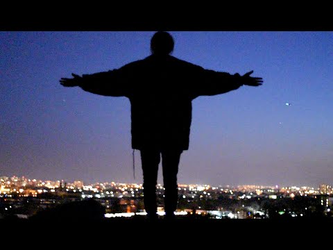 Otive - I'm Going Fucking Crazy (Official Video)