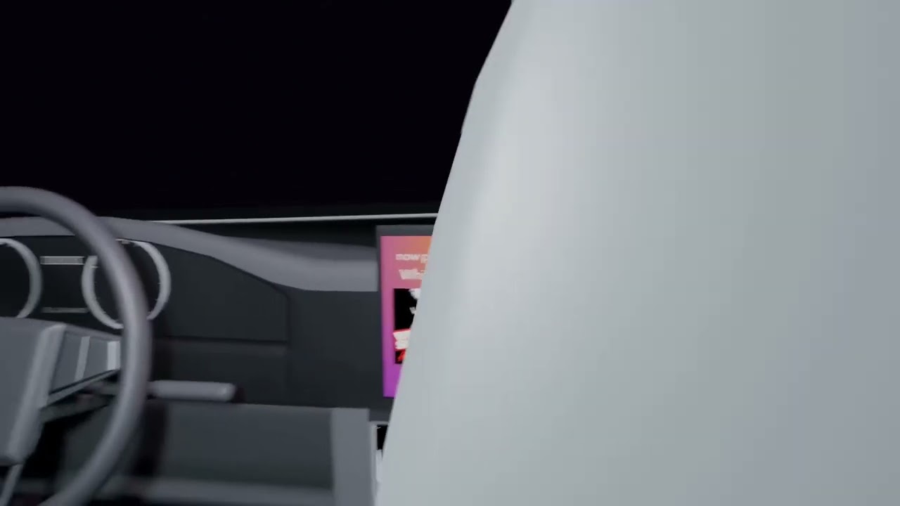 2022 FELTON LAGENDER ad - YouTube