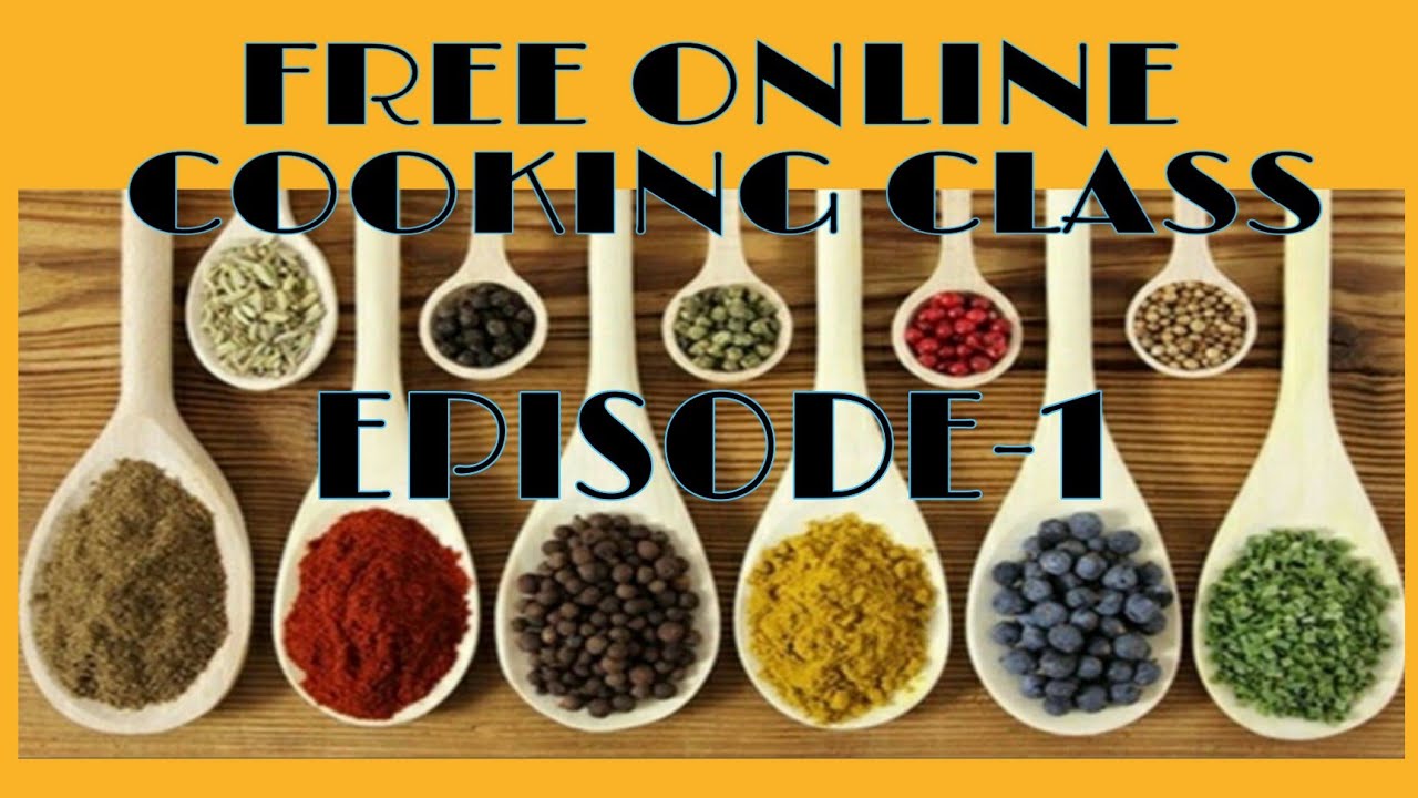 Free Online Cooking Classes For Beginners Learn Cooking Step By Step Aata Gundhne Ka free-online-cooking-classes-for-beginners-learn-cooking-step-by-step-aata-gundhne-ka