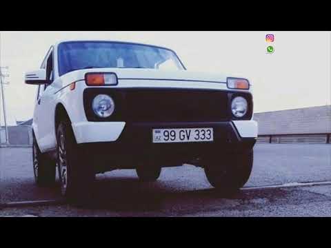 Azer Quliyev - Sensizem ( Official Audio )