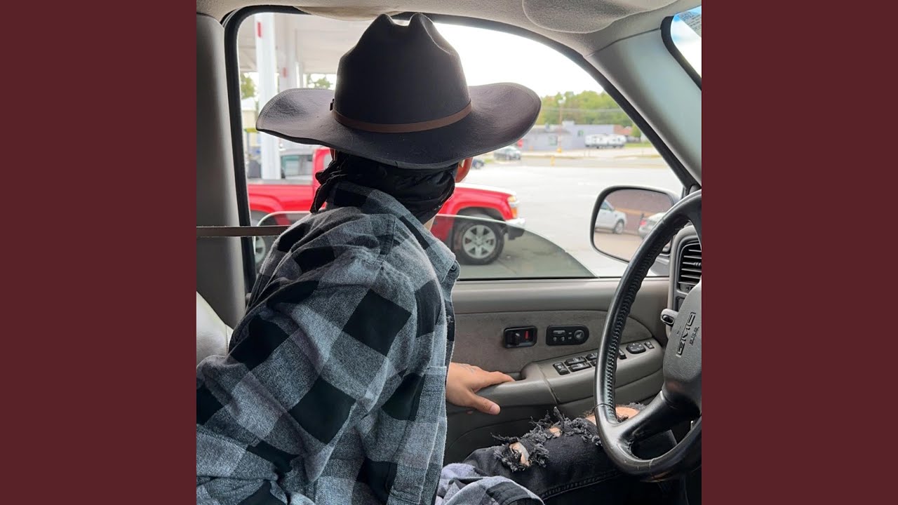 Chasin U Bacc - YouTube