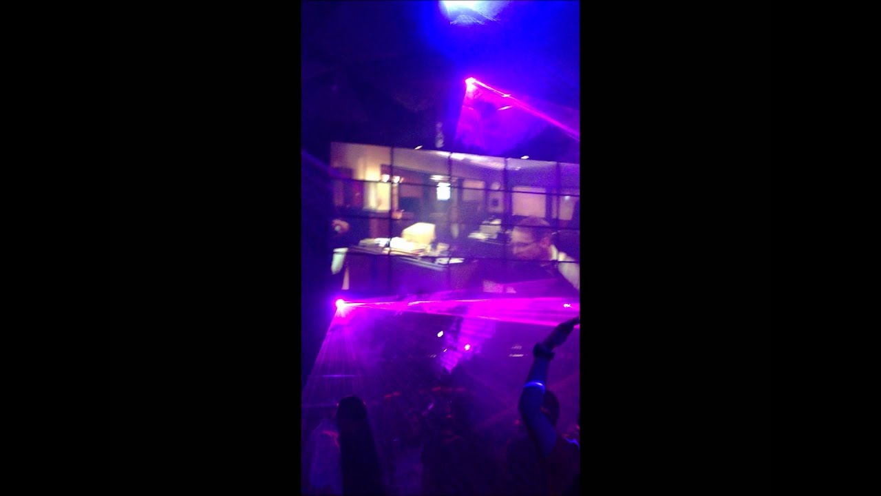 MiXX Club - Paradox - @ Mahkota Parade 2nd Floor, Malacca - YouTube