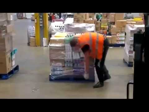 99p Stores (reality) :DDDDD - YouTube