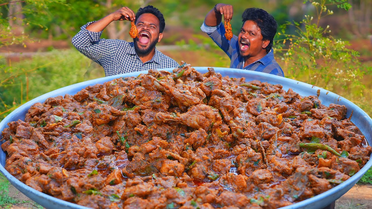 Shahi Chicken Korma Recipe | Easy And Quick Chicken Korma Recipe - Love ...